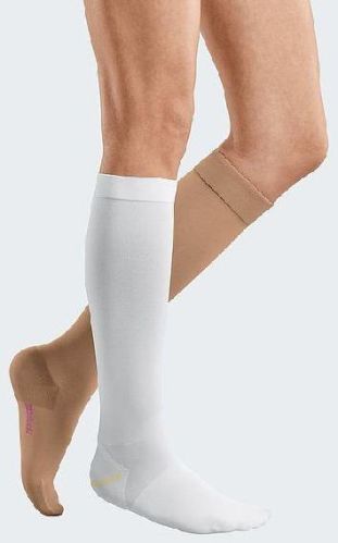 Mediven Ulcer Kit- Compression Stockings, Size : XL, XXL at Rs 9820 in ...