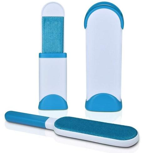 Plastic Lint Remover, Color : Blue at Rs 300 in Ludhiana - ID: 6021381