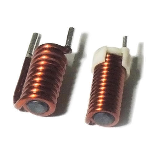 Rod Core Inductor at Rs 4.75 in Bangalore - ID: 3768263 | S.K.ENTERPRISES