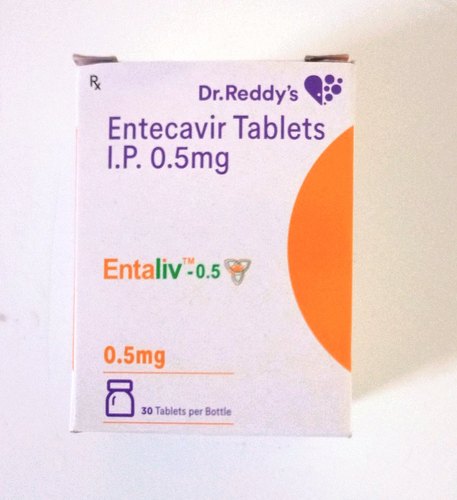 Entaliv Tablets at Rs 900 in Andhra Pradesh - ID: 6033061 | Sri ...