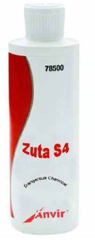 Zuta S4 Chemical Paste, Purity : 100% at Rs 50 in Bangalore - ID: 6026763