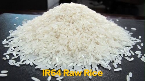 Ir 64 Raw Rice at Best Price in Bankura - ID: 6050743 | ADI Joyguru Exim