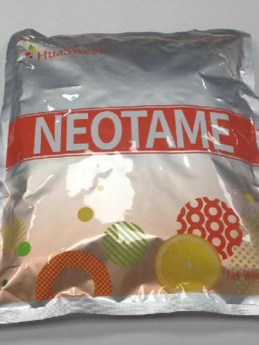 Neotame Huasweet Artificial Sweeteners For Pharmaceutical at Rs 2200 in ...