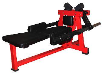 Lateral Rear Deltoid Machine at Best Price in Pune - ID: 6070242 | Into ...