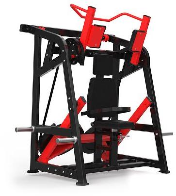 Pullover Machine at Best Price in Pune - ID: 6069693 | Into Wellness ...