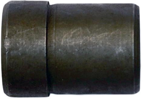 Guide Bush at Rs 260 in Mumbai - ID: 6062898 | Shubham Grinding Tools