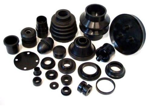 Engine Mounting Bush at Best Price in Mumbai - ID: 6090651 | Kapoor ...