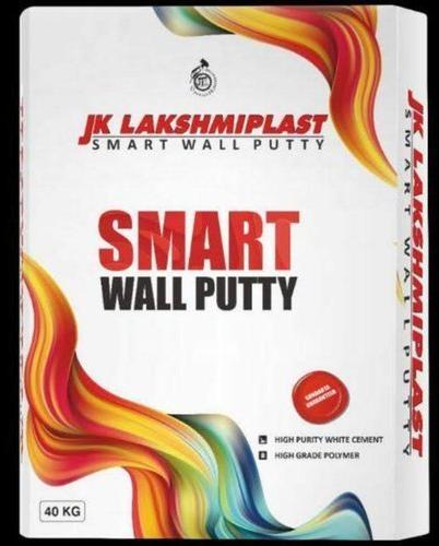 Wall Putty, Packaging Type : Packet at Rs 750 in Indore - ID: 6075271 ...