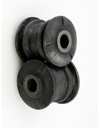 Engine Mounting Bush at Rs 3 in Mumbai - ID: 6090470 | Bright Rubber ...
