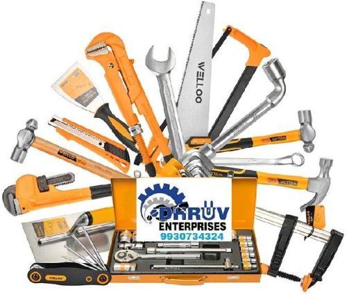 0.5kg Hand Tools, Color : Black, Blue, Green, Red, Yellow at Rs 50 in ...