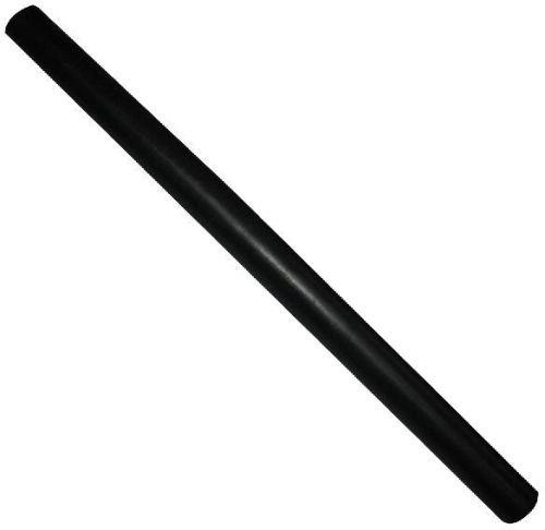 Karungali Kattai 16 Inch Stick 335 Grams S951948 at Rs 16995 in Chennai ...