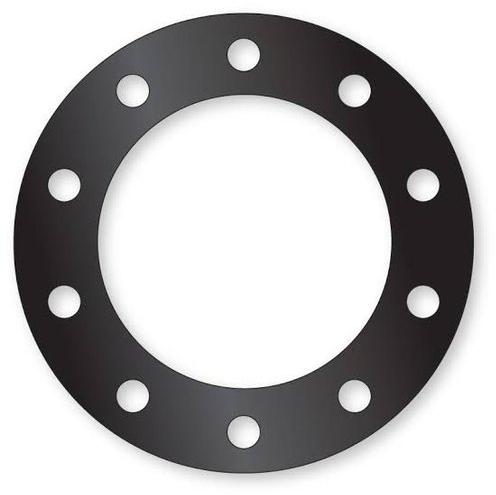 Carbon Steel Truck Rim Plate, Shape : Round at Rs 160 in Ludhiana - ID ...