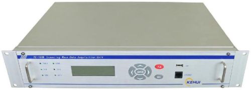 Transmission Line Fault Monitoring System at Best Price in Bangalore ...