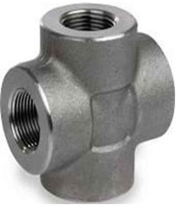 Mild Steel Forged Cross at Rs 49 in Rajkot - ID: 6103156 | Connect ...