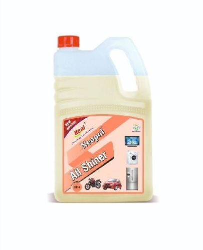 Neopol All Shiner at Rs 1647 in Surat - ID: 1323036 | Ratnesh Raj Chemicals