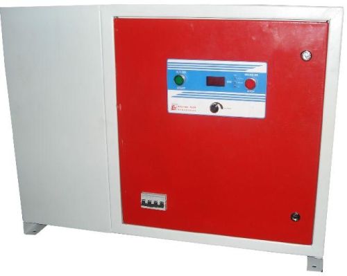Generator Panels at Best Price in Ahmedabad - ID: 3935333 | Electro ...