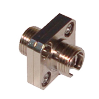 PP SY-FA-FCP-FCP Fiber Passive Adapter, Size : 4mm, 6mm at Rs 49 in ...