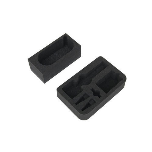 EVA Foam Packaging, Packaging Type : Poly Bag, Bag, Roll at Rs 32 in ...