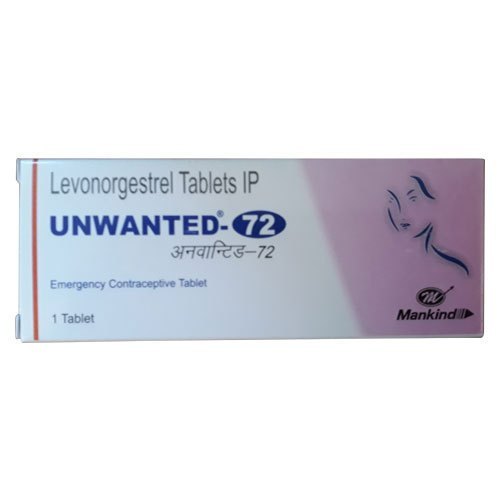 Levlen Tablets at Rs 99 in Bangalore - ID: 6017058 | Venkat Pharma
