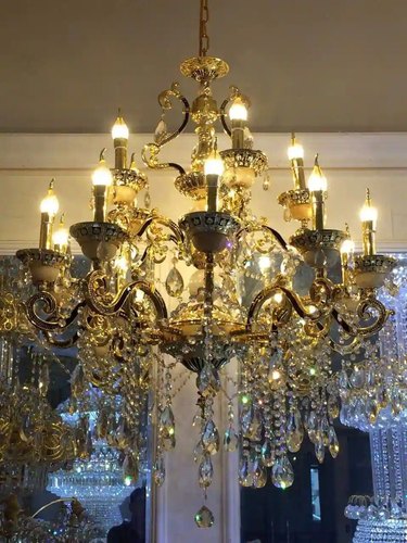 Roof Mounted Electric Jumar at Rs 4500 in Delhi - ID: 5993056 | Arora ...