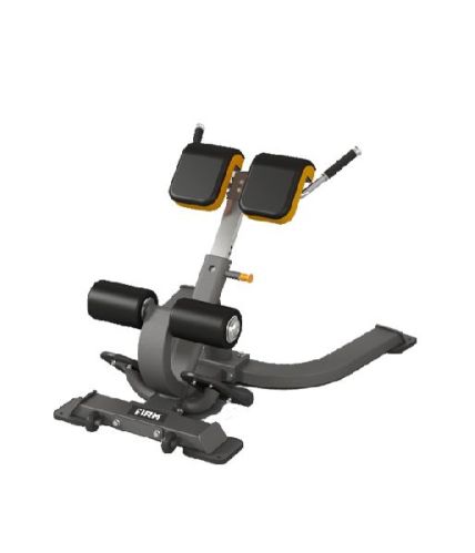 BACK HYPER EXTENSION, Dimension : 46 x35 x26 at Best Price in Tamil ...