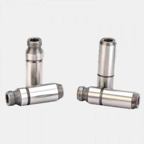 Valve Guide at Rs 36 in Rajkot - ID: 6141731 | Geeta Engineering ...