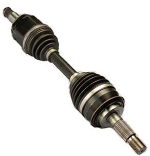 Telemetry Torque System, For Industrial at Rs 80000 in Pune - ID: 3945619