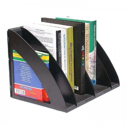 SOLO Book Rack at Rs 680 in Delhi - ID: 1625537 | Filex Systems Pvt Ltd ...
