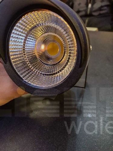 Lightwale Garden Spike Light at Rs 1300 in Delhi - ID: 6161678 | Lightwale