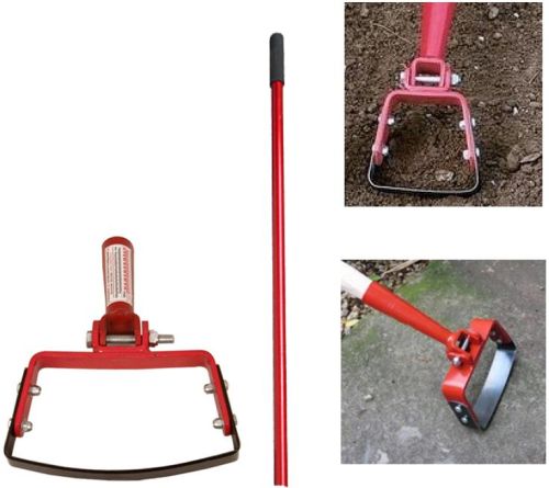 Oscillating Hoe at Rs 1290 in Durgapur - ID: 6177520 | Toolsvilla E ...