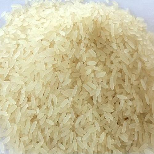 Boiled Non Basmati Rice, Purity : 100% at Best Price in Bareilly - ID ...