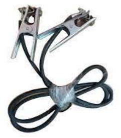 Copper Earth Wire Clip at Best Price in Tehri Garhwal - ID: 6574125 ...