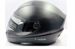 Adien-1 Eaching Helmet, Certification : IS: 4151 CM/L: 3270246 at Rs ...