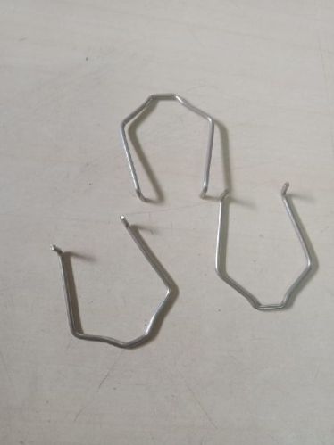 5kg Polished Brass Hook, Packaging Type : Poly Bag, Plastic Packet ...