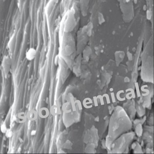 Mo2TiAlC2 MAXene Powder at Rs 50 in Kurukshetra - ID: 6590279 | Sood ...