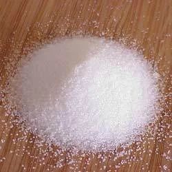 Powdered Iodized Salt, For Cooking, Color : White at Best Price in ...
