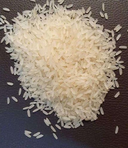 Organic Hard Parmal Parboiled Rice For Human Consumption, Food, Cooking ...
