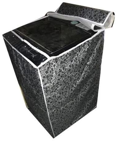 Top Load Washing Machine Cover at Rs 200 in Jodhpur - ID: 6642360 ...