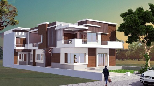 Civil Work at Rs 10000 in Navi Mumbai - ID: 6649899 | Carpetmen & Interiors