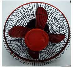 Bosco 12 Inch Coach Fan at Best Price in delhi - ID: 6605430 | J.B.L ...