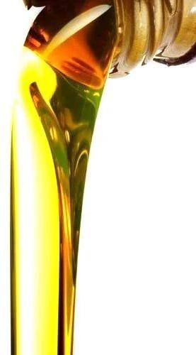 Urea Fuel at Best Price in Chennai - ID: 6641238 | M. R. S Saraswathi ...