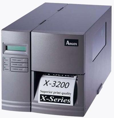 Argox Barcode Printer at Rs 65000 in Mumbai - ID: 6615264 | Dhru ...