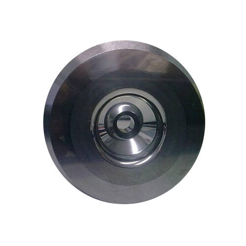 Polished Tungsten Carbide Drawing Dies, Shape : Round at Best Price in ...