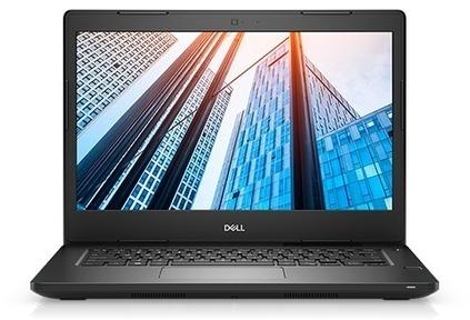 7480T Refurbished Dell Laptop at Best Price in delhi - ID: 6647952 ...