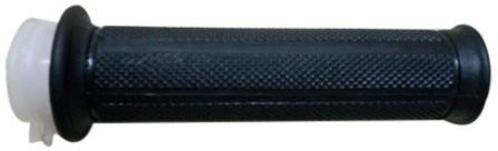 Hero Splendor ACC Handle Grip, Color : Black, White at Rs 15 in delhi ...