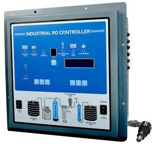 RO Control Panel, Feature : Durable, High Accuracy at Best Price in ...