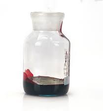 Basic Red 12 Dye Liquid, Purity : 99% at Best Price in Ankleshwar - ID ...