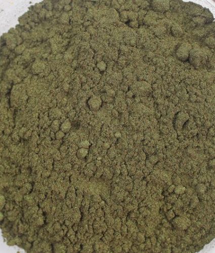 Basic Violet 10 Dye Powder, For Industrial Use, Purity : 99% at Best ...