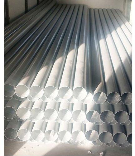 Festoplast UPVC Water Pipe, Certification : ISI Certified at Rs 220 in ...