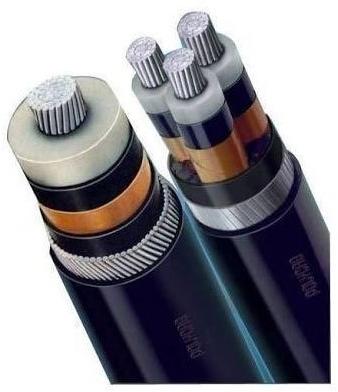 Unistar EHV Cables at Rs 700 in Vadodara - ID: 6206406 | Anil Rohit ...
